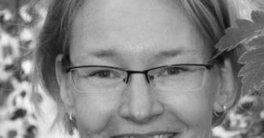 Lisa Holmgren's Instagram, Twitter & Facebook on IDCrawl