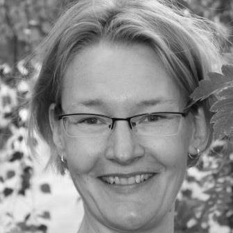 Lisa Holmgren's Instagram, Twitter & Facebook on IDCrawl